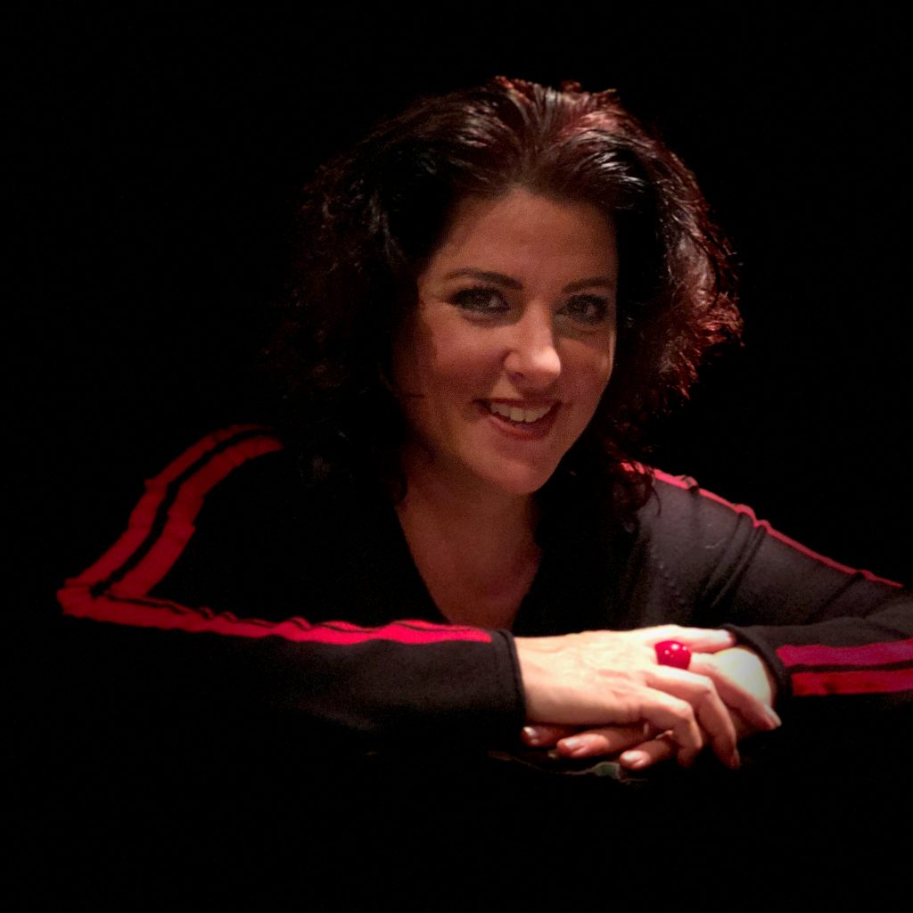 Danielle Laros - Danielle Laros coaching Doetinchem Gelderland